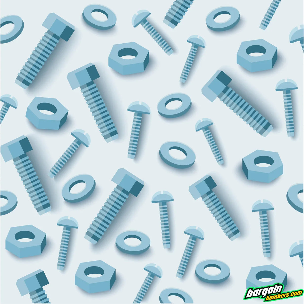 Tools and Hardware Supplies at The Reseller Depot